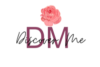 DISCOVER ME SHOP